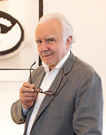 Introduction | BEIGE Alain Ducasse Tokyo