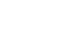 Information | BEIGE Alain Ducasse Tokyo